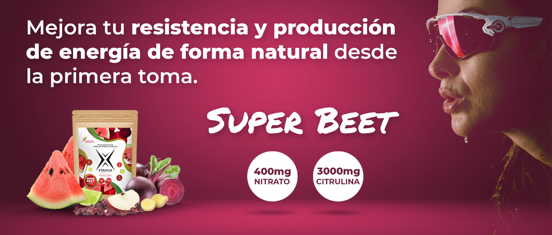 Super Beet